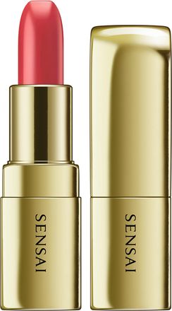 Sensai The Lipstick Lippenstift f&uuml;r mehr Volumen