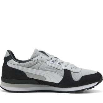 Puma Grauer Sneaker RX 737 - - Shoes - Herren - Grau - 42 EU
