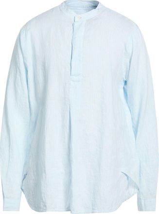 Brian Dales TOPS - Hemden auf YOOX.COM