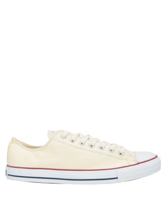Converse SCHUHE - Sneakers auf YOOX.COM