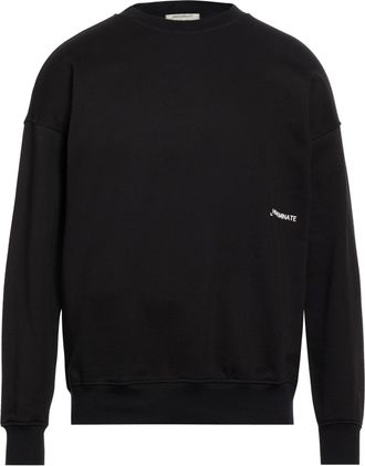Hinnominate TOPS - Sweatshirts auf YOOX.COM