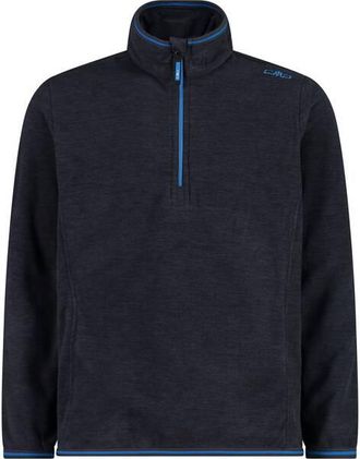 F.lli Campagnolo Kinder Rolli KID SWEAT