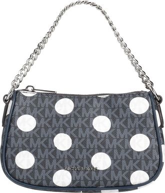 Michael Kors TASCHEN - Handtaschen auf YOOX.COM