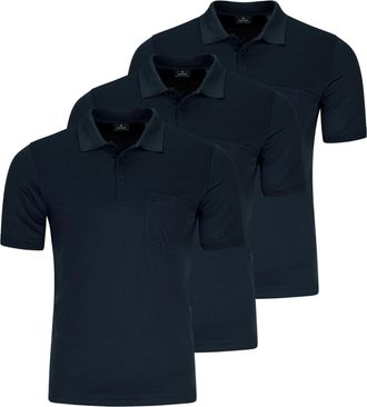 Ragman Shirt Basic