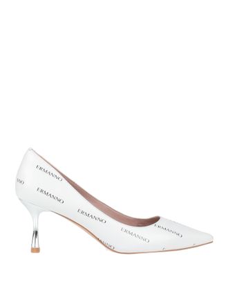 Ermanno Scervino SCHUHE - Pumps auf YOOX.COM