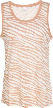 Sun 68 TOPS - Tank Tops auf YOOX.COM