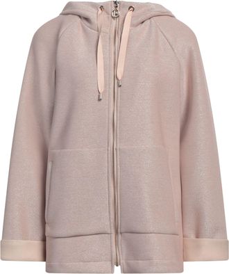Liu Jo JACKEN & M&Auml;NTEL - Jacken und Anoraks auf YOOX.COM