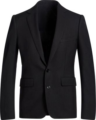 Celine ANZ&Uuml;GE und CO-ORDS - Blazers auf YOOX.COM