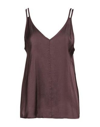 M&ecirc;me Road TOPS - Tops sur YOOX.COM