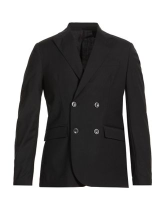 Exte ANZ&Uuml;GE und CO-ORDS - Blazers auf YOOX.COM