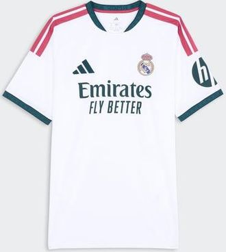 adidas Maillot de sport - Taille XS