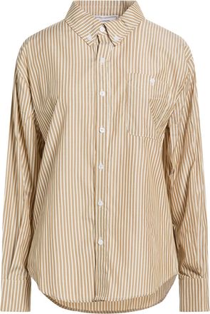 House of Sunny TOPS - Hemden auf YOOX.COM