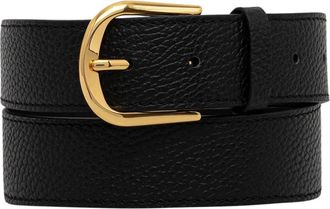 Coccinelle Damen, Accessories, Schwarzk, MGr&ouml;&szlig;e