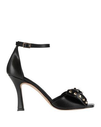 Ovye By Cristina Lucchi CHAUSSURES - Sandales sur YOOX.COM
