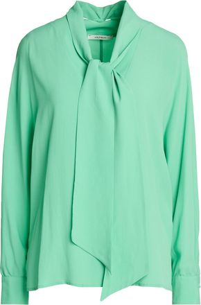 Maliparmi TOPS - Tops auf YOOX.COM
