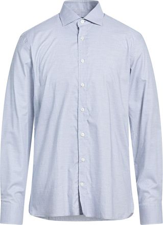 Hackett TOPS - Hemden auf YOOX.COM