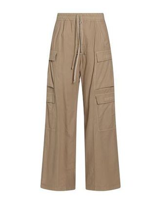 Rick Owens BAS - Pantalons sur YOOX.COM