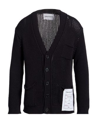 Jil Sander TOPS - Hemden auf YOOX.COM