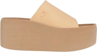 Alberto Guardiani SCHUHE - Sandalen auf YOOX.COM