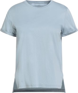 People of Shibuya TOPS - T-shirts auf YOOX.COM