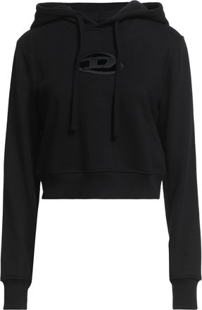 Diesel TOPS - Sweatshirts auf YOOX.COM