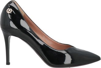 Pollini SCHUHE - Pumps auf YOOX.COM