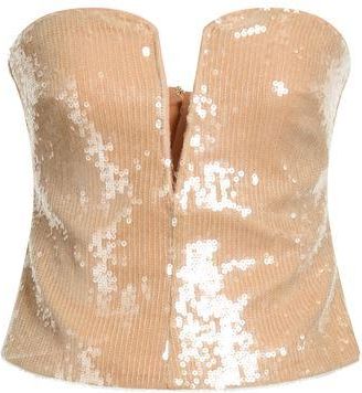 Self Portrait TOPS - Tops sur YOOX.COM