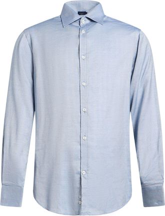 Paul & Shark TOPS - Hemden auf YOOX.COM