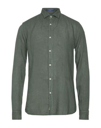 B.D. Baggies TOPS - Hemden auf YOOX.COM