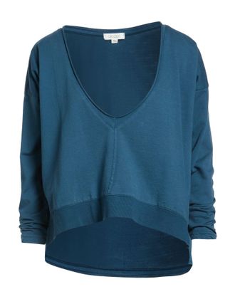 Crossley TOPS - Sweatshirts auf YOOX.COM