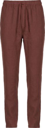 Crossley HOSEN & R&Ouml;CKE - Hosen auf YOOX.COM