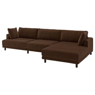 IKEA UPP&Aring;KRA 4,5er-Sitzelement