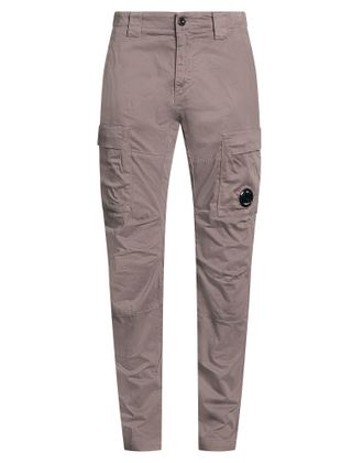 C.P. Company HOSEN & R&Ouml;CKE - Hosen auf YOOX.COM