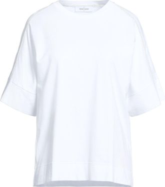 Gran Sasso TOPS - T-shirts auf YOOX.COM