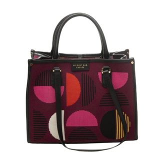 My Best Bags Firenze Damen, Taschen, Mehrfarbig, ONE SIZEGr&ouml;&szlig;e