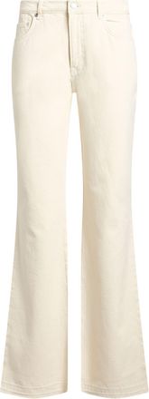 Moschino HOSEN & R&Ouml;CKE - Jeanshosen auf YOOX.COM