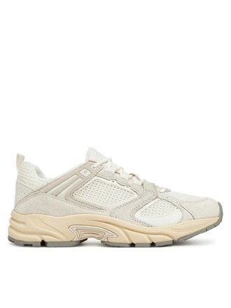 Tommy Jeans Sneakers Archive97 EN0EN02795 Creme