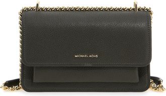 Michael Kors LG SHOULDER IVY