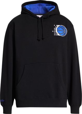 Mitchell & Ness TOPS - Sweatshirts auf YOOX.COM