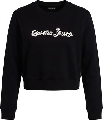 Guess TOPS - Sweatshirts auf YOOX.COM