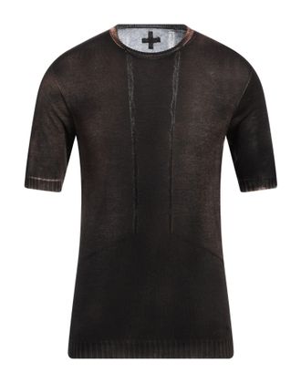 MD75 STRICKWAREN - Pullover auf YOOX.COM