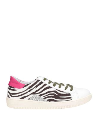 Nila & Nila SCHUHE - Sneakers auf YOOX.COM