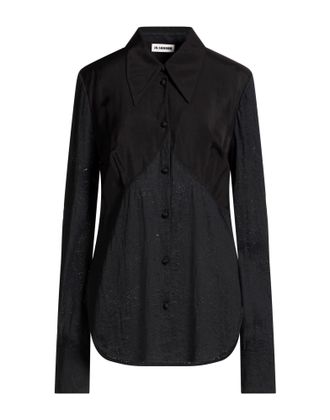 Jil Sander TOPS - Hemden auf YOOX.COM