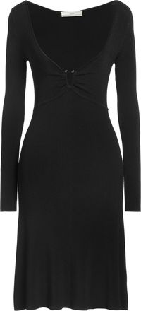 Guess KLEIDER - Mini-Kleider auf YOOX.COM