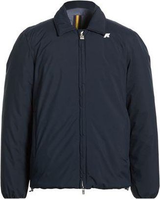 K-Way MANTEAUX - Vestes et blousons sur YOOX.COM
