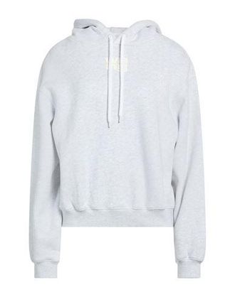 Alexander Wang TOPS - Sweat-shirts sur YOOX.COM