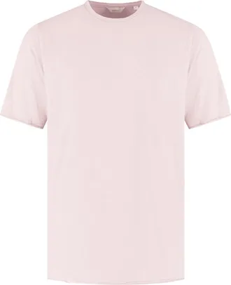 Dstrezzed T-Shirt Mc Queen