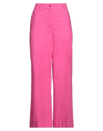 P.A.R.O.S.H. HOSEN & R&Ouml;CKE - Hosen auf YOOX.COM