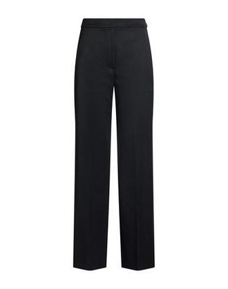 Erika Cavallini Semi Couture BAS - Pantalons sur YOOX.COM