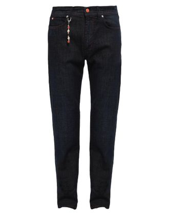 Roy Rogers HOSEN & R&Ouml;CKE - Jeanshosen auf YOOX.COM